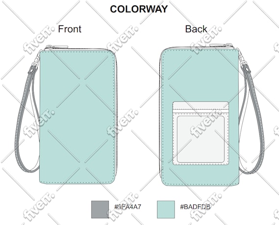 Design backpack tech pack hand bag design duffel bag tech pack tote bag ...