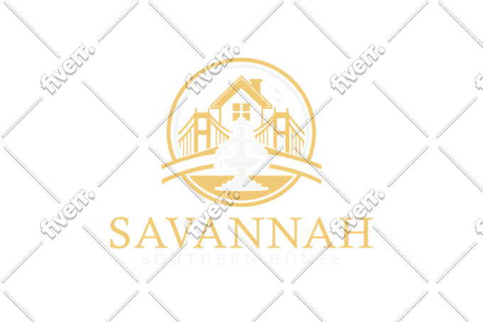 Create minimal 3d professional business logo design by Bright_graphix ...