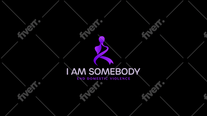 Create a high converting logo design that elevates your brand identity ...