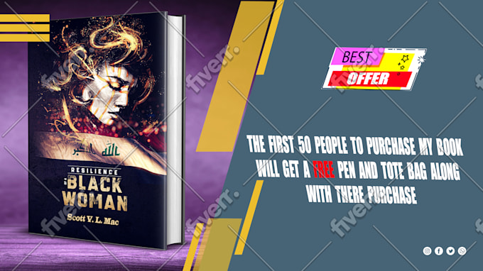 Pranab Mitra | Profile | Fiverr