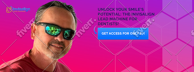 Step 2 create your facebook profile graphics by Bpp_graphics | Fiverr