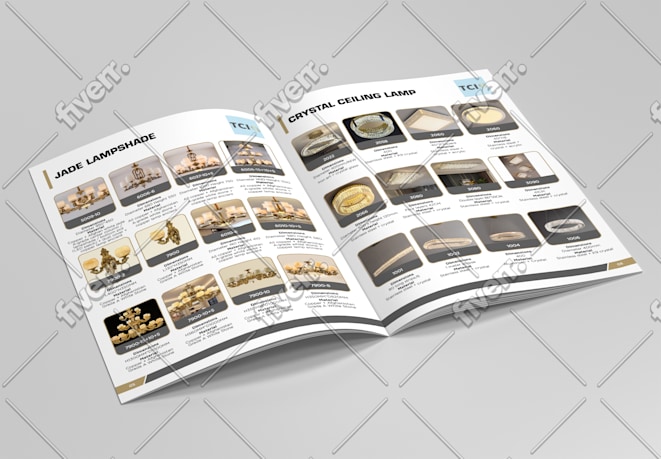 Abdul Rehman | Profile | Fiverr