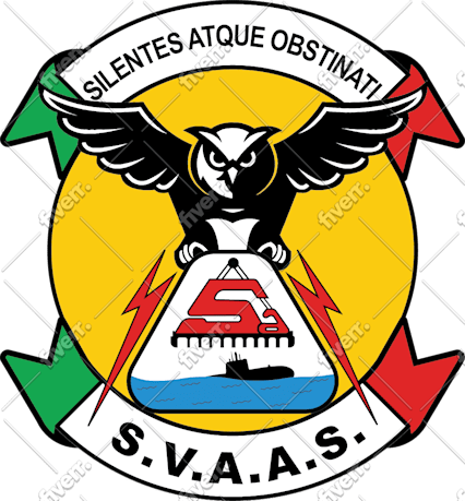 Do logo or brand identity for your real estate business by Design ...