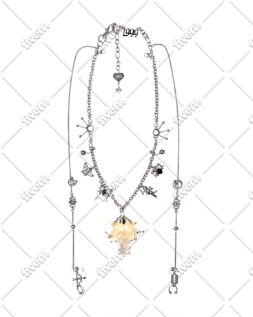 Ana Arif | Profile | Fiverr