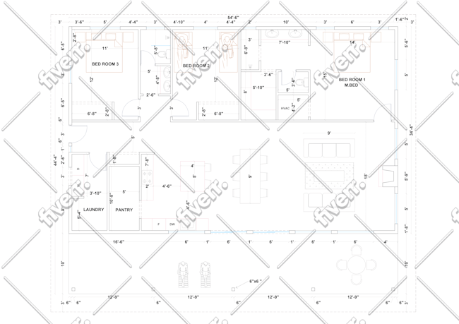 Architect Robi | Profile | Fiverr