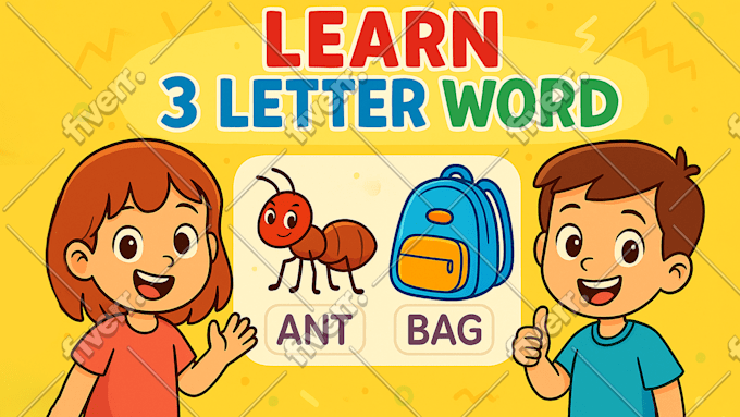 Uzzal H. | Profile | Fiverr