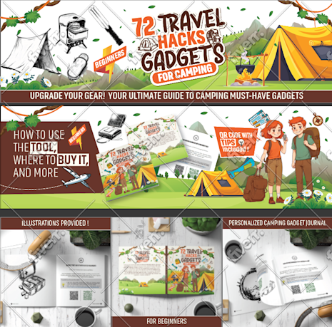 Abir H | Profile | Fiverr