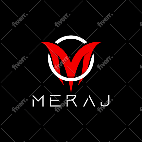 Create modern minimalist logo design for sports business youtube gaming ...