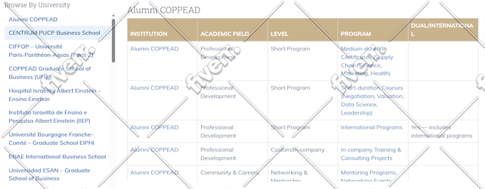 Design responsive html table pricing table comparison chart by ...