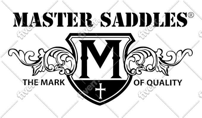 Convert logo, image in vector ai,eps,pdf,png print ready by ...