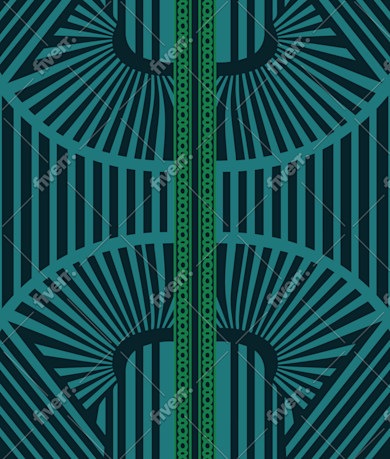 Graphicarray | Profile | Fiverr