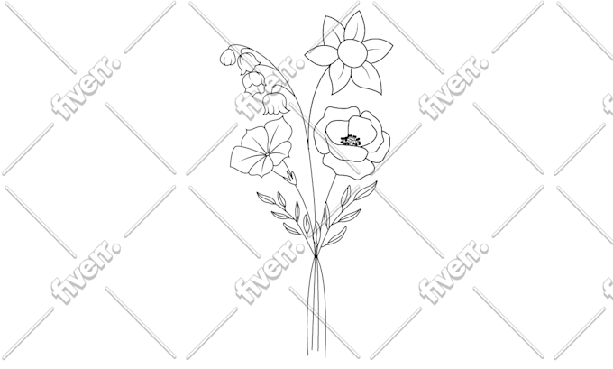 Md Rony Ali | Profile | Fiverr