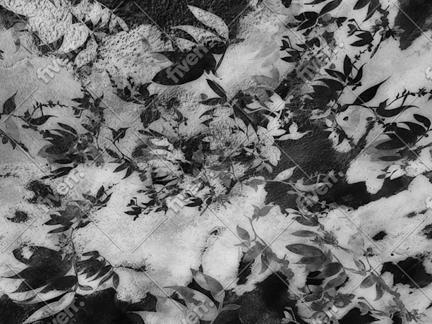 Design gta v fivem ui ux scripts by Ursudesign | Fiverr