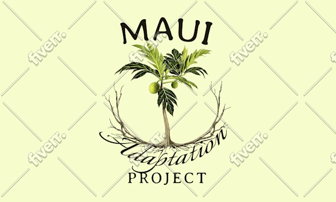 Do expert logotype for your brand using lettering or calligraphy by ...