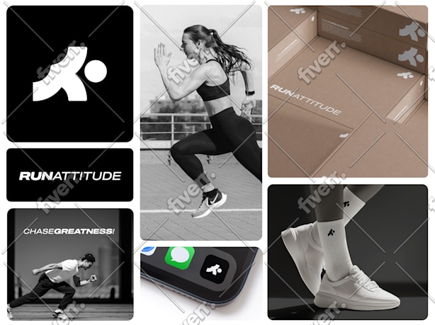 Imeth Sasvin | Profile | Fiverr