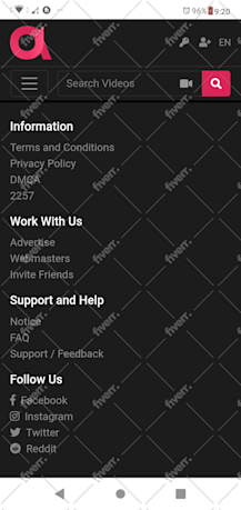 Install any free premium php script on your server or vps by Kmwebsoft ...