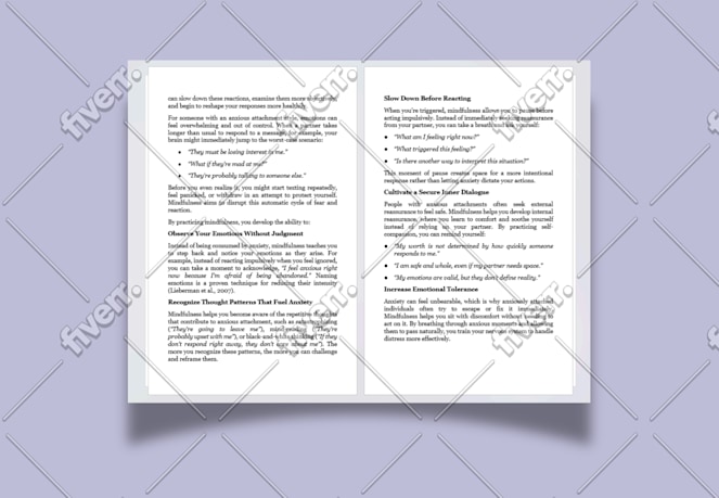 Book formatting, layout design, kindle formatting for amazon kdp, lulu ...