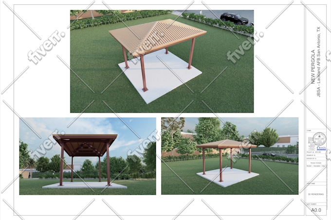 Do structural design of steel, concrete or wood structures in tekla ...