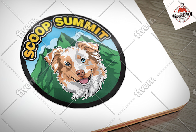 Vivek Panwar | Profile | Fiverr