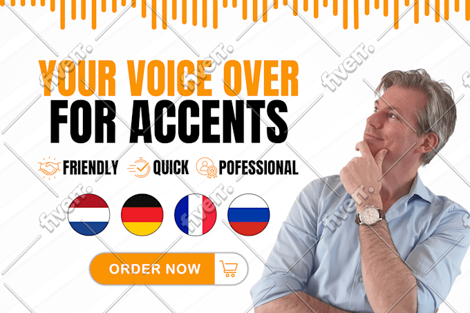 Med Az. | Profile | Fiverr