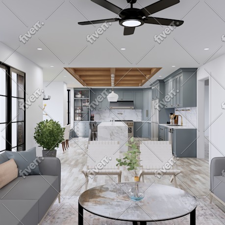 Asep Design | Profile | Fiverr