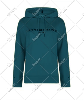 Maliha | Profile | Fiverr