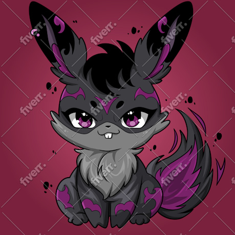 Minoko Chan | Profile | Fiverr