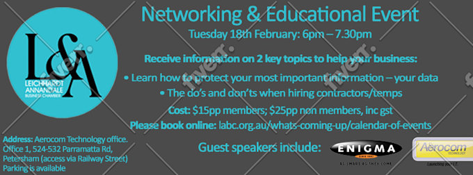 Create a beautiful facebook cover image for your fan page by ...