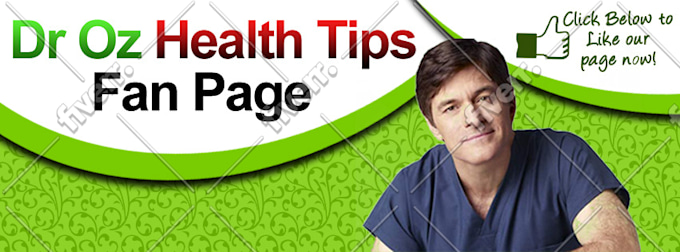 Create a beautiful facebook cover image for your fan page by ...