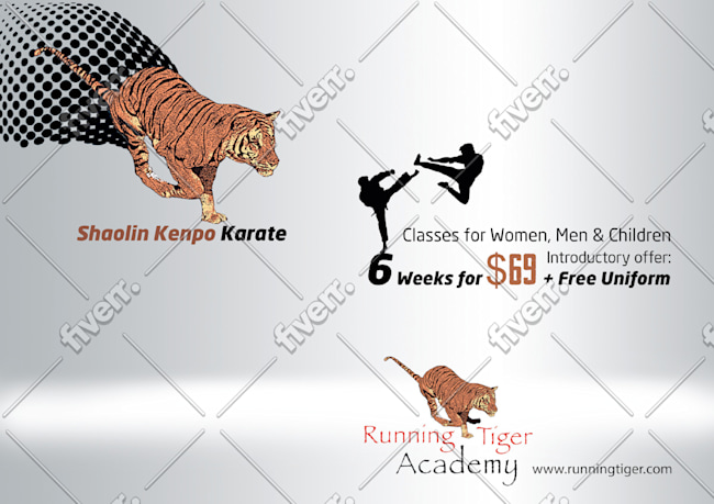 Do unmatched graphics graphic design by Kumarsingh | Fiverr