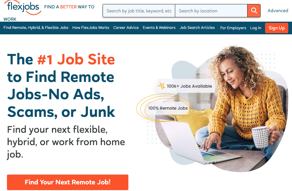 12 Best Freelance Websites in 2025 | Fiverr