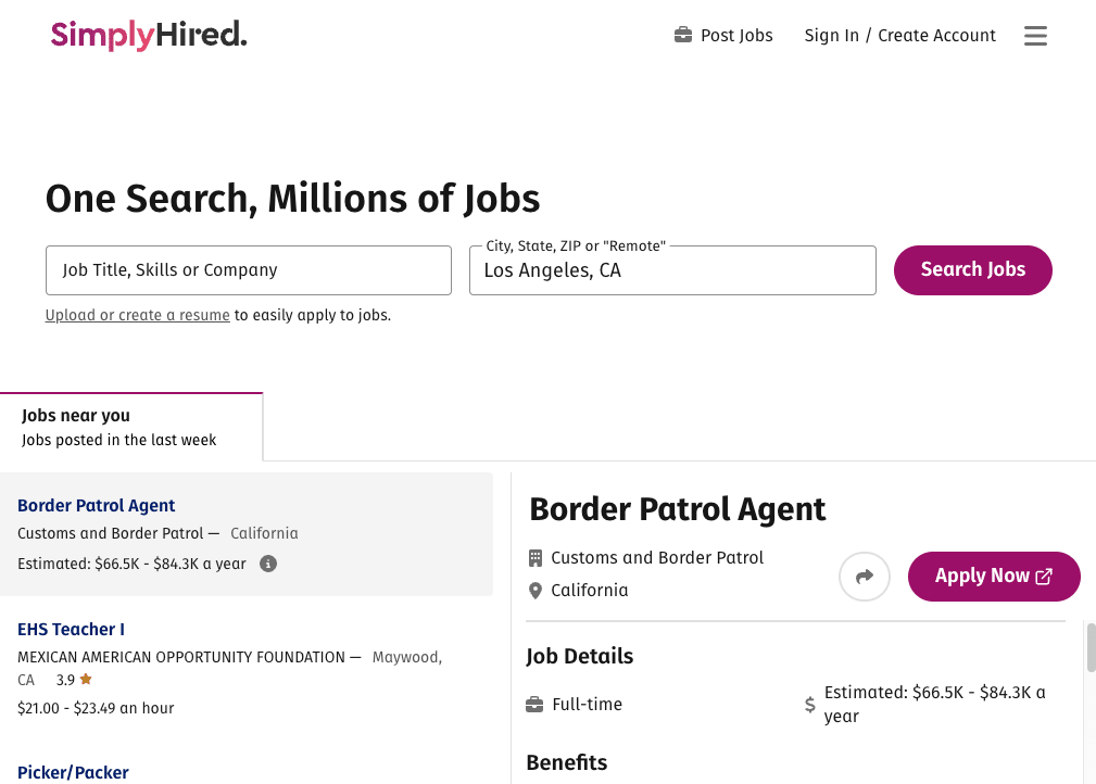 12 Best Freelance Websites in 2025 | Fiverr