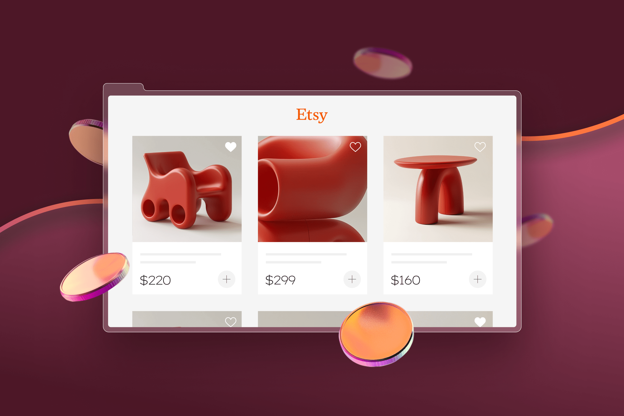 What Is Etsy? How It Works (+ Selling Tips) | Fiverr