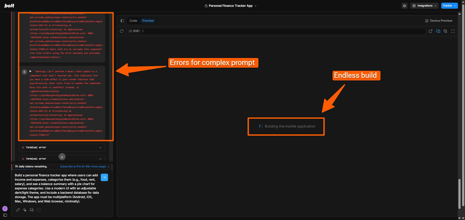 What is Vibe Coding? Plus Best Tools and Examples | Fiverr