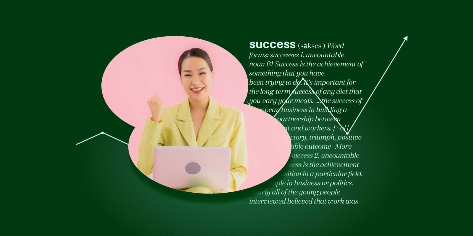 What Is a Solopreneur? Examples and Tips | Fiverr