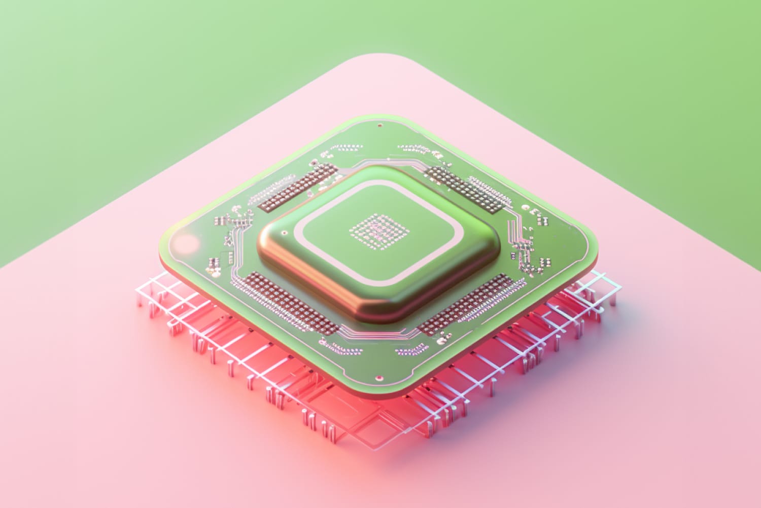 How to Use Machine Learning in Your Small Business (2025) | Fiverr