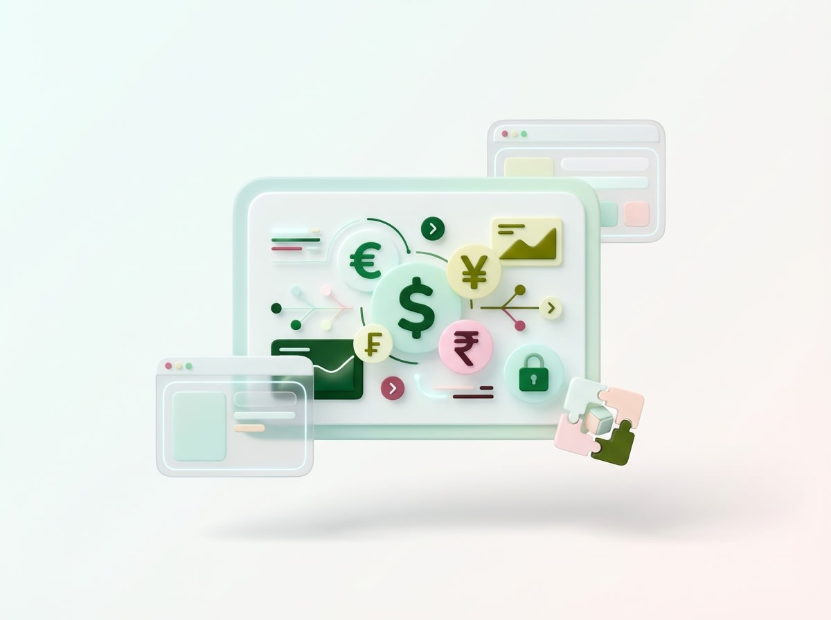 AI Experts Cost in 2026: Detailed Pricing Guide | Fiverr