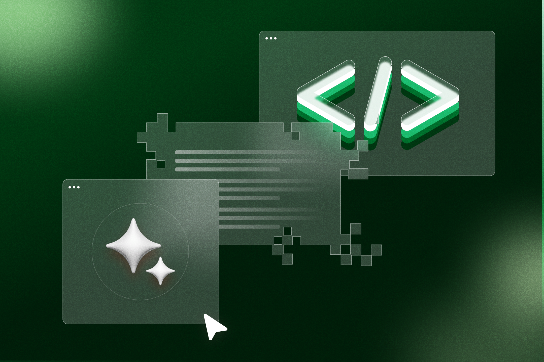 What is Vibe Coding? Plus Best Tools and Examples | Fiverr