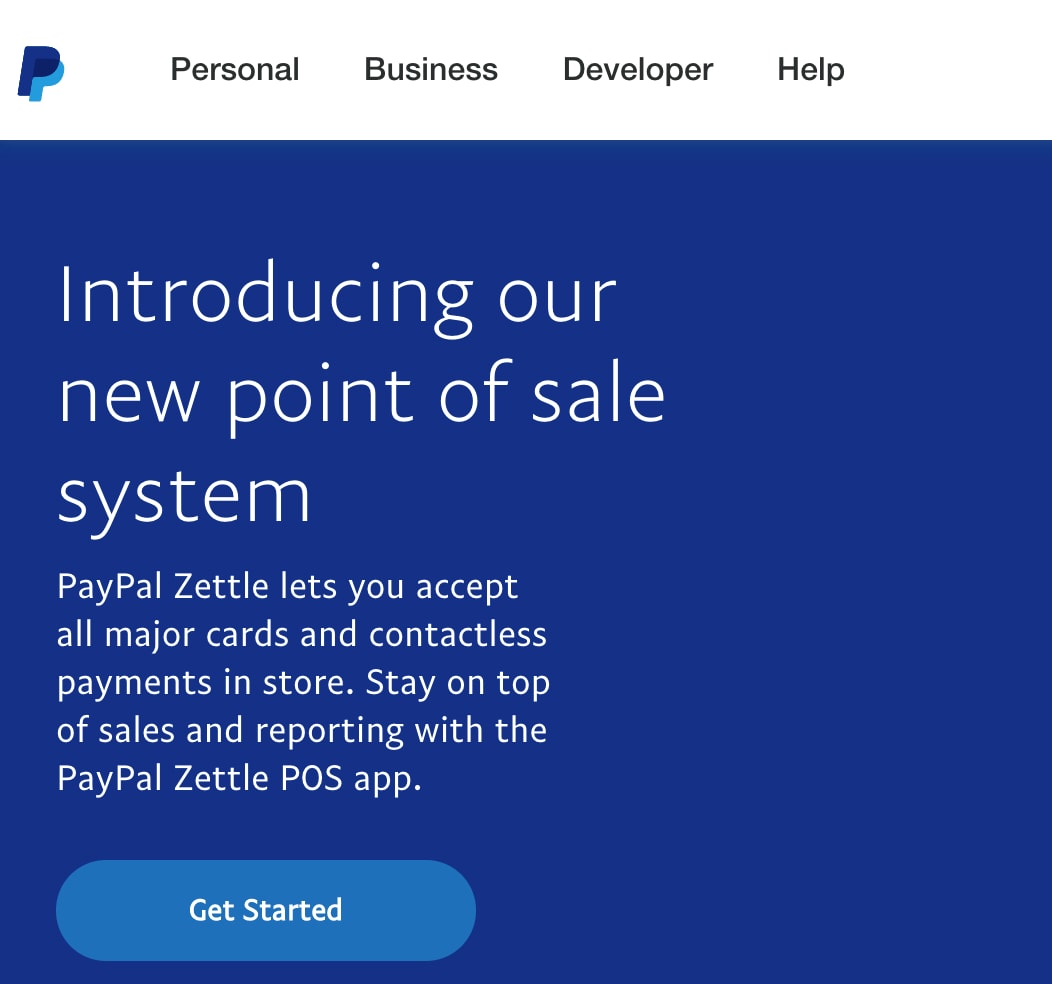 What Is UX Writing and What Does a UX Writer Do? - Fiverr
