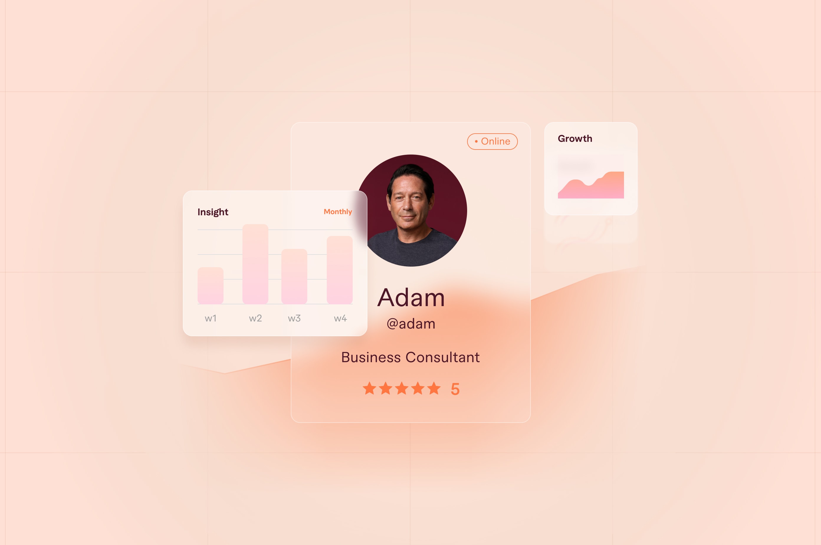 How to Hire a Business Consultant: Benefits, Tips, and Budgeting | Fiverr