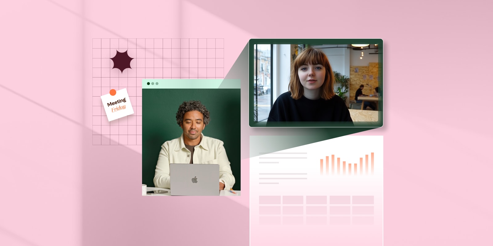 What is a Virtual Office - Advantages and Disadvantages | Fiverr