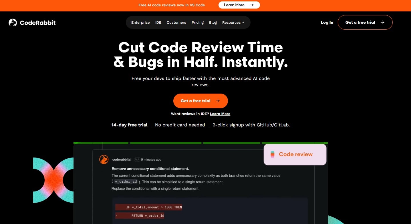 AI Code Review: Top Tools and How To (2025) | Fiverr