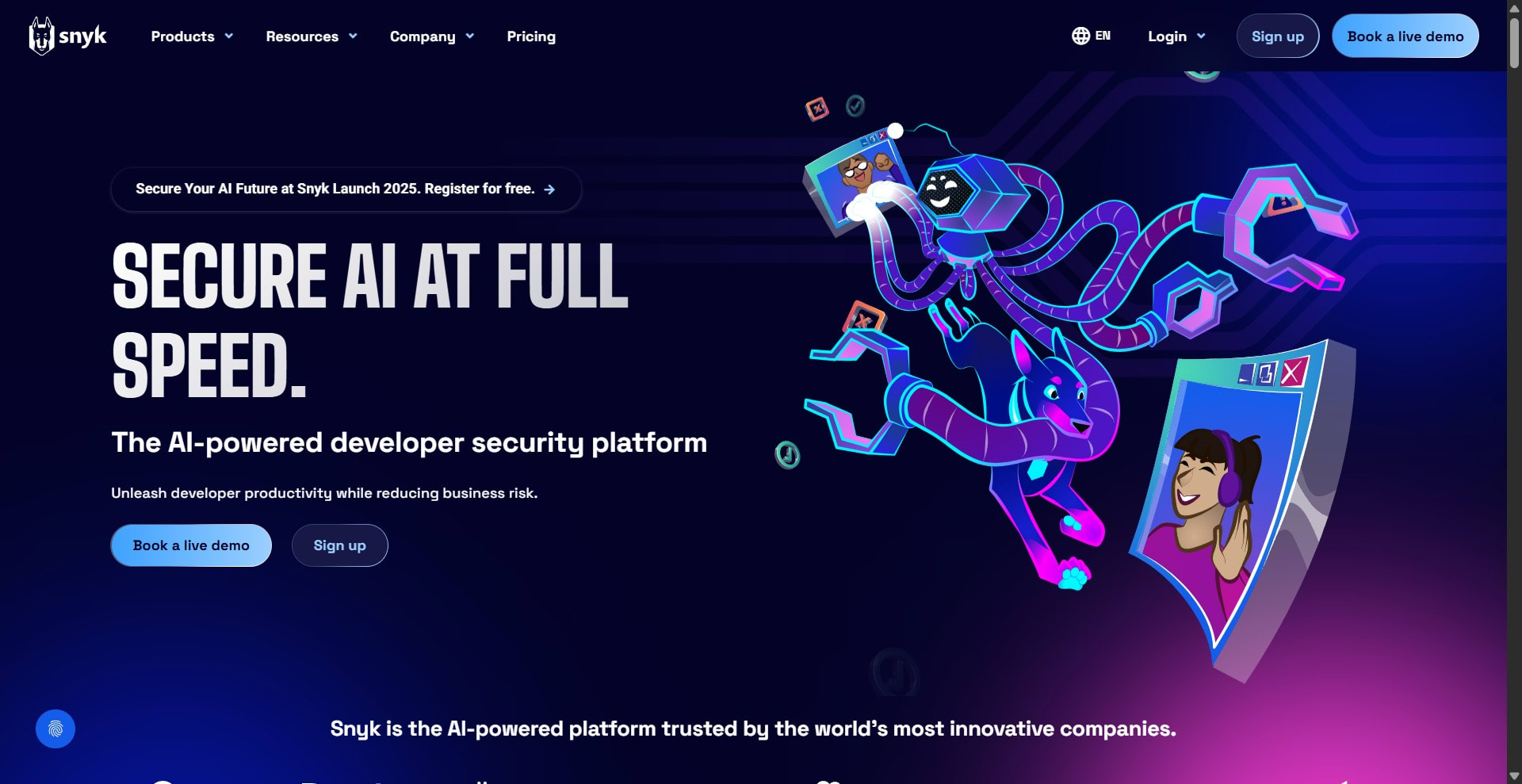 AI Code Review: Top Tools and How To (2025) | Fiverr
