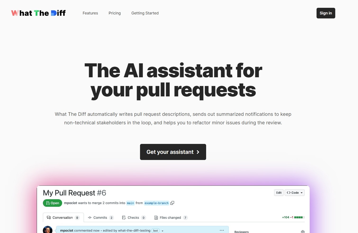 AI Code Review: Top Tools and How To (2025) | Fiverr