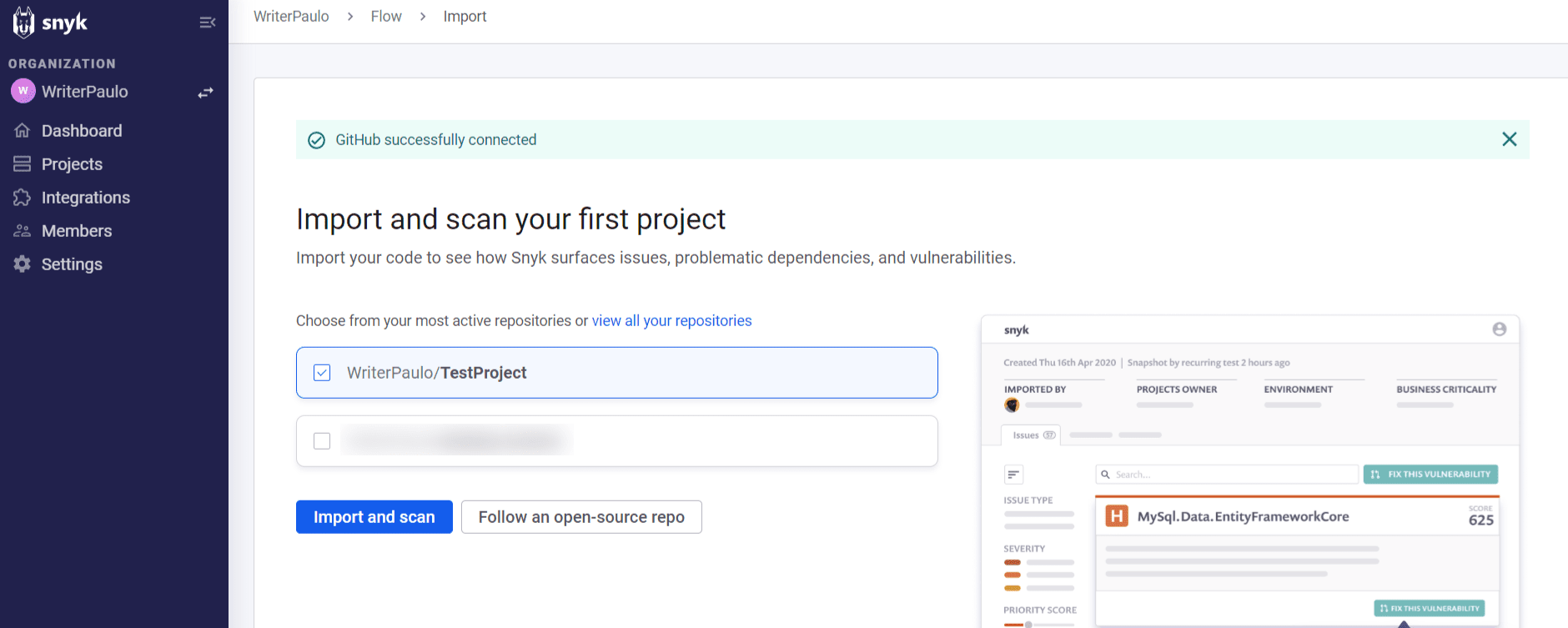 AI Code Review: Top Tools and How To (2025) | Fiverr