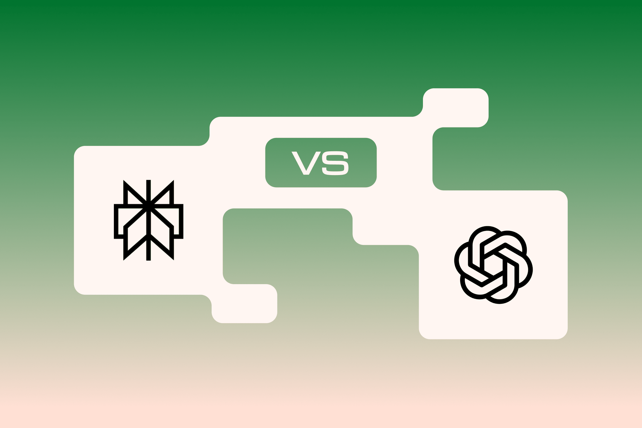 Perplexity vs ChatGPT: In-Depth Comparison (2026) | Fiverr