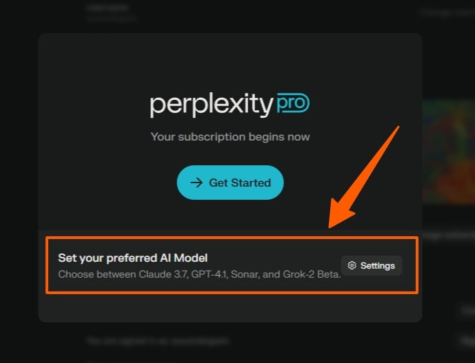 Perplexity vs ChatGPT: In-Depth Comparison (2025) | Fiverr