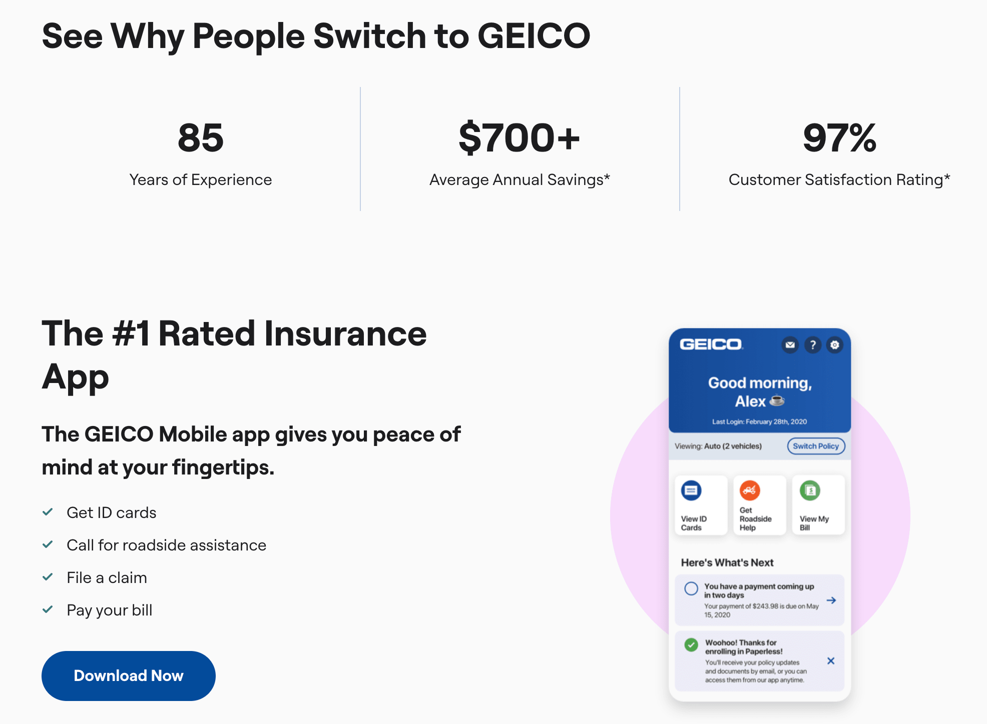 Copywriting vs. Content Writing: Key Differences | Fiverr