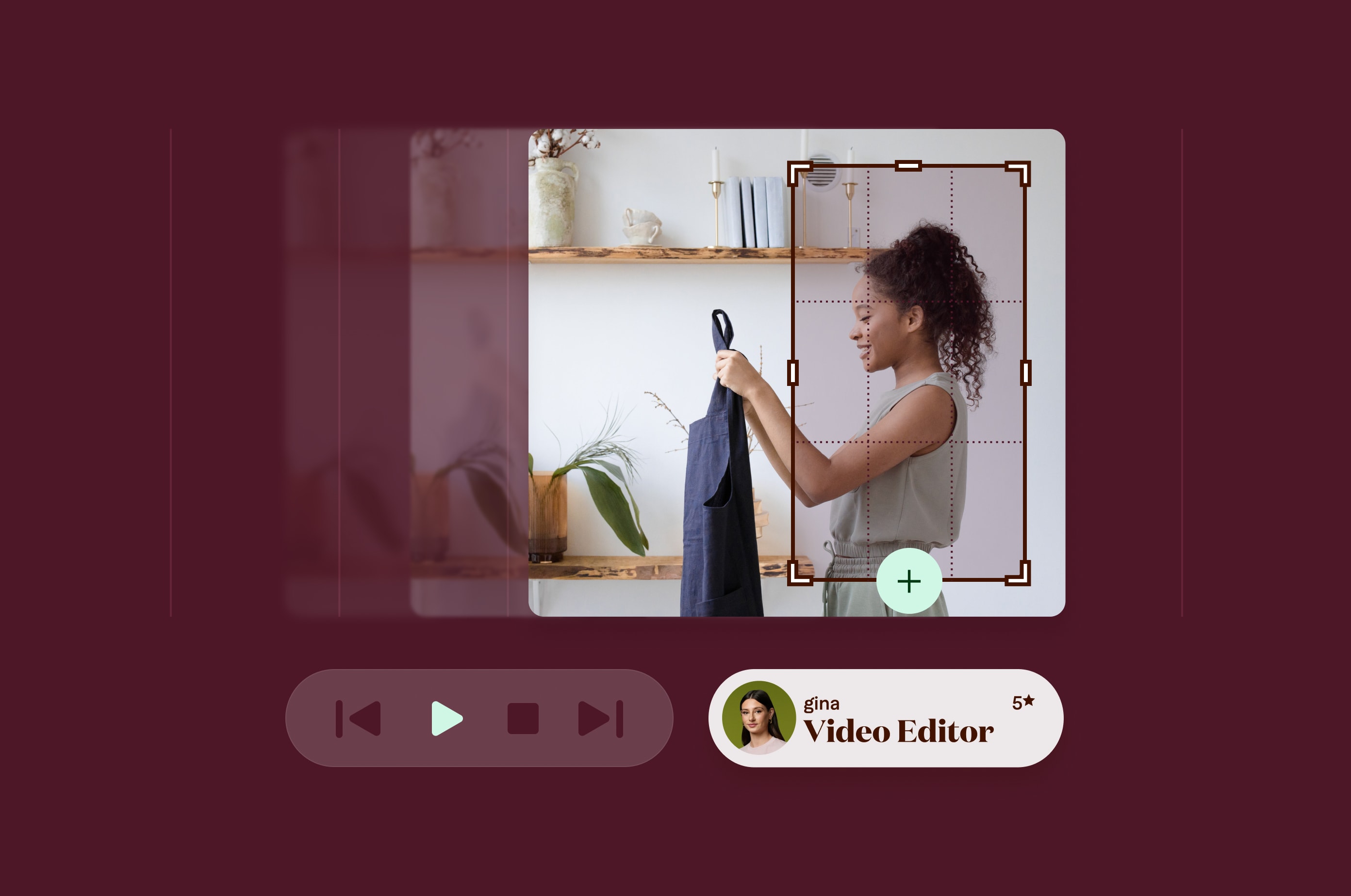 15 Creative TikTok Video Ideas To Boost Reach (+ Examples) | Fiverr