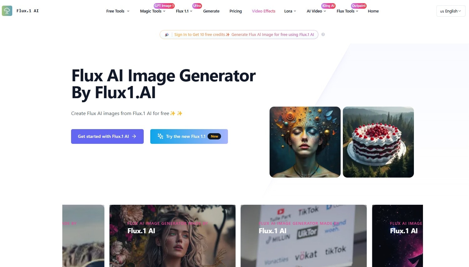 The 10 Best AI Models of 2025 | Fiverr